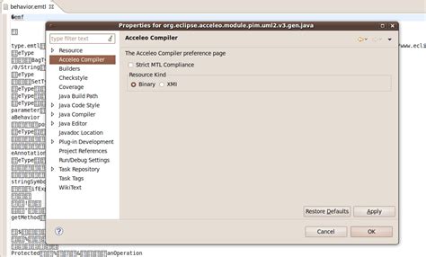 Acceleoreleasereviewindigo Eclipsepedia