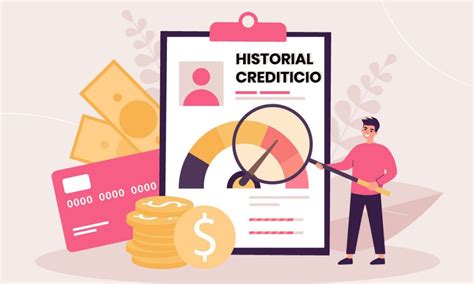 Por qué es importante construir un buen historial crediticio PosdataMx