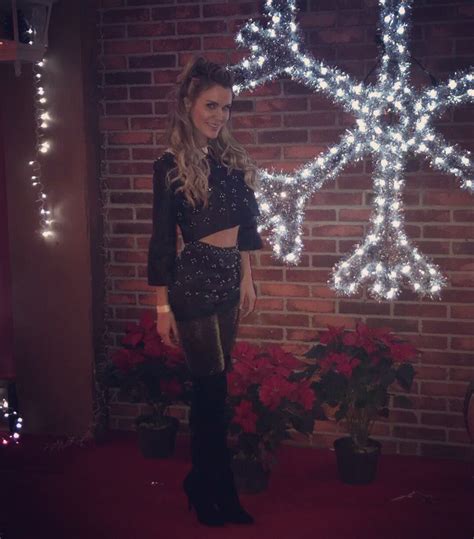 Veronica Montes Telenowele