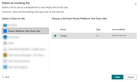 SharePoint Power Apps Forms Lessons Learned In4mation TechBlog