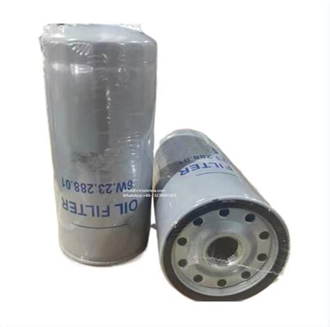 For Donaldson Manufacturers and Suppliers - China For Donaldson Factory
