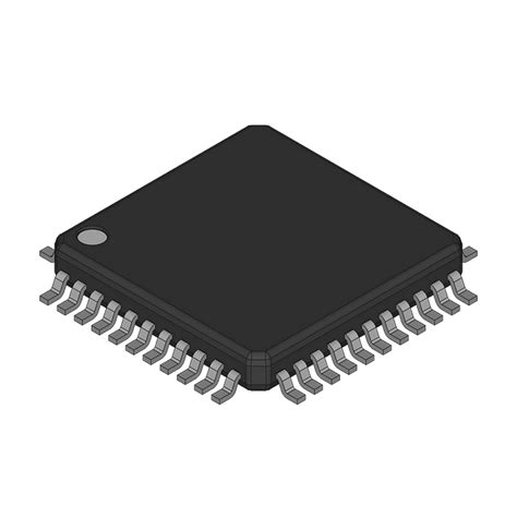 stm32f030c6t6tr stmicroelectronics datasheet pdf prices and technical