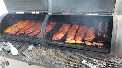 Sangamon County Central Dispatch System Nice Public Safety And Justice