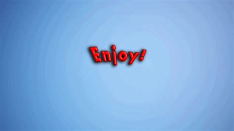 Comics Manga Artwork Page 345