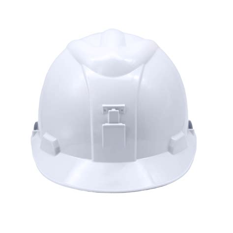 Electric Hero Hard Hat Safety Helmet Psa Africa