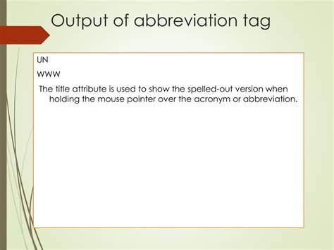 ppt html stands for hyper text mark up language and is a simple