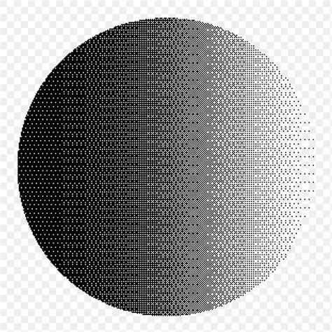 PNG Bitmap Element Effect Transparent Free PNG Rawpixel