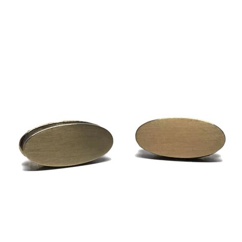 Vintage Cufflinks Fathers Day T Idea Mens T Ideas Etsy