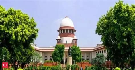 Sc Sets Aside Calcutta High Court Order Asking Adolescent Girls To
