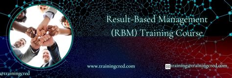 Adaptive Agile Project Management Training