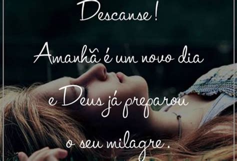 Descanse No Senhor Amados E Amadas Wiki Cristãos Amino Amino
