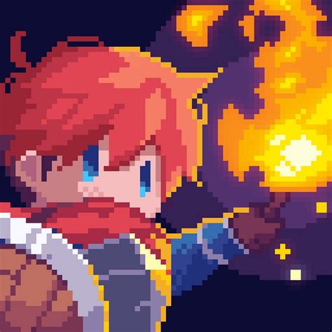 Izzle The Indie Game Dev Youtube