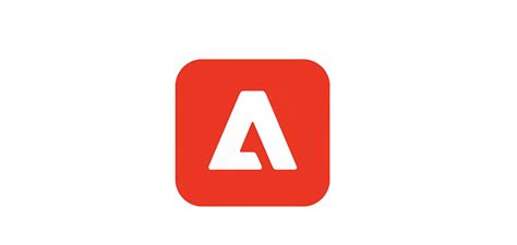 如何通过 Aem 帮助公司节省时间并降低成本 Leadstec