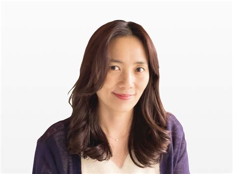 백엔드 부트캠프 10기 Java 멋쟁이사자처럼