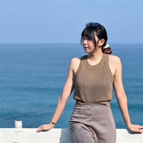 肺癌檢查｜30歲護理師偏頭痛 不煙酒沒家族史患肺癌 靠1方法及早驗出 附症狀 星島日報