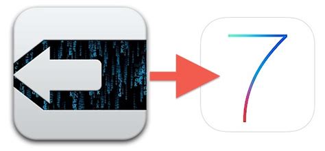 Cómo hacer jailbreak a cualquier iPhone y iPad en iOS 7 0 4 usando