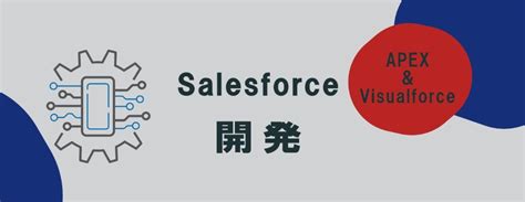 Salesforce上での開発（apex、visualforce）トレーニング社内dx化をするならエイ・フォースの教育事業