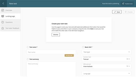 11 Best Talent Assessment Tools For Hiring In 2025