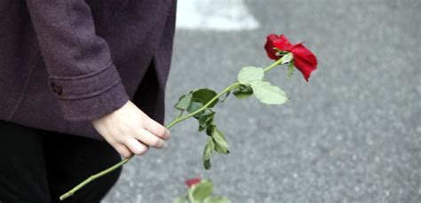 ΠΑΤΡΑ Εφυγε η Κυριακή Πουλιάση Flamis Gr