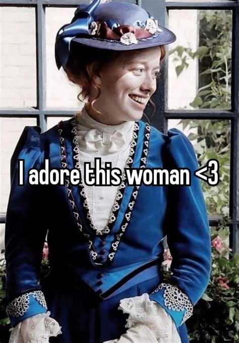 Anne Shirley Cuthbert ｡･ Artofit