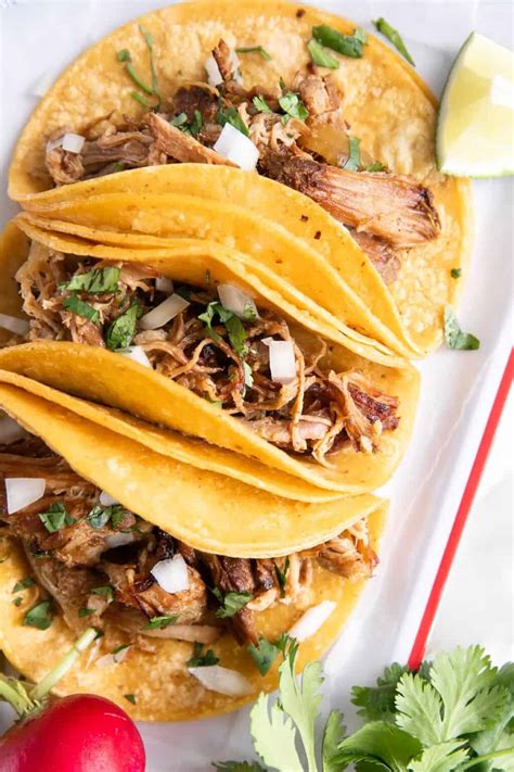 60 Super Easy Crockpot Party Food Ideas That Feed A Crowd