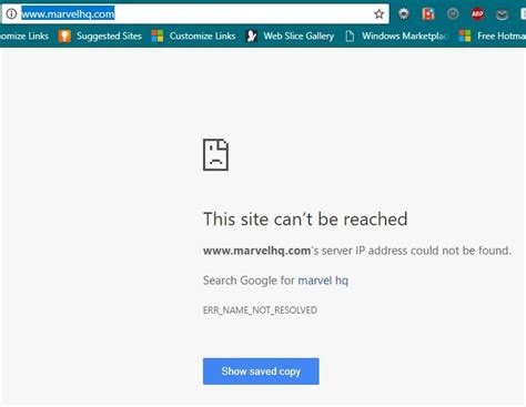 Weird Problem With Watchguard Firewall Networking Spiceworks Community