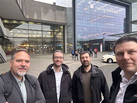Cédric Georges On Linkedin Additivemanufacturing Innovation
