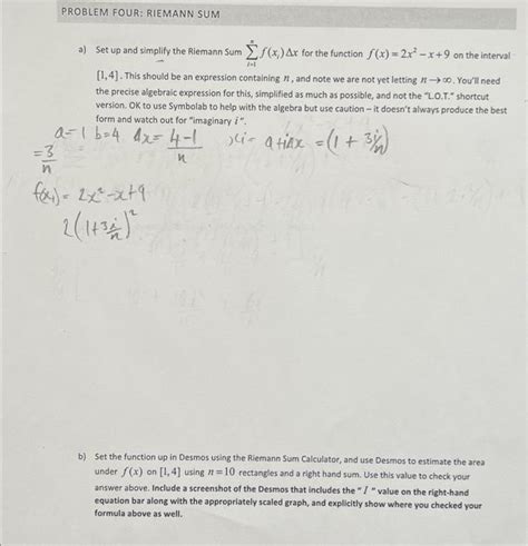 Chegg Get 24 7 Homework Help Rent Textbooks