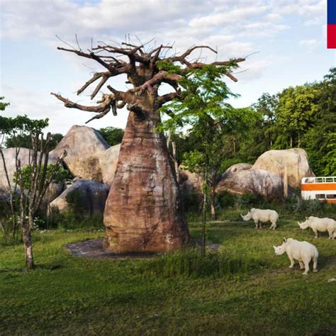 Dormakaba On Linkedin Success Story 2 Mp4