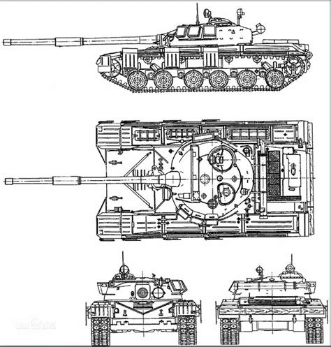 Lt T T Ii Is A