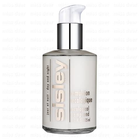 Sisley Ml Sisley Yahoo