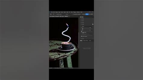 photoshop tips and trick tutorial design tips youtube