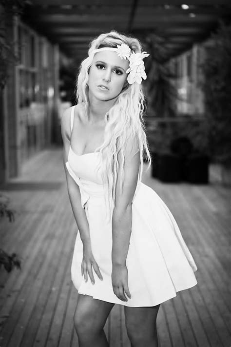 Melissa Jades Photo Portfolio 0 Albums And 13 Photos Model Mayhem