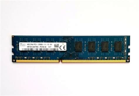 DDR Desktop RAM GB DDR Almiria Techstore Kenya