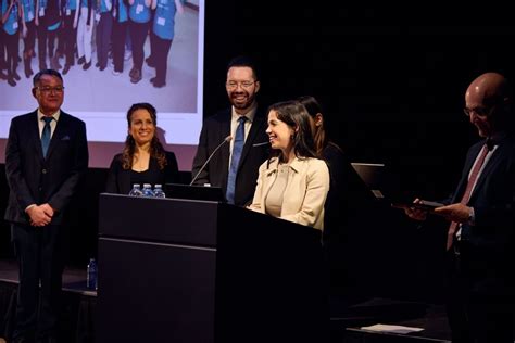 My Colleague Danielle Omrin Curcio And I Recently Had The Opportunity