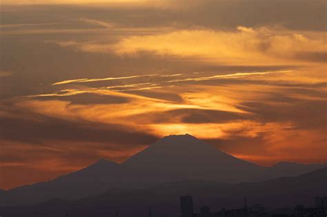 배경 화면 경치 2048x1365 Bshot7227 2341046 배경 화면 Wallhere