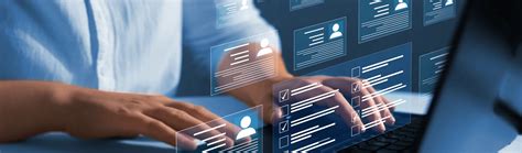 Accelerating Sap Ecc To S4hana Migration With Intelligent Test