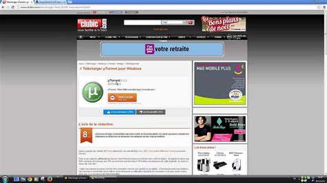 TUTO Comment Cracker Garry S Mod 13 YouTube