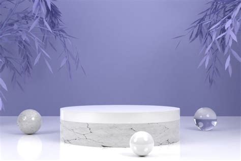 Minimal Product Backdrop Graphic By Fajarannaba17 · Creative Fabrica