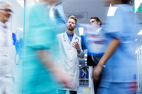 United Kingdom Calian Corporate