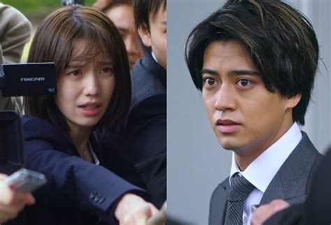 テレ朝post 弘中綾香アナ、『ボーイフレンド降臨！』最終回に出演！「大事なセリフ、頑張ります」