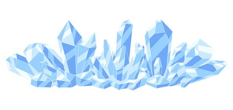 결정 또는 결정 광물이있는 배경 보석 또는 반 귀중한 보석 돌 보석 자연 현상에 대한 스톡 벡터 아트 및 기타 이미지 보석
