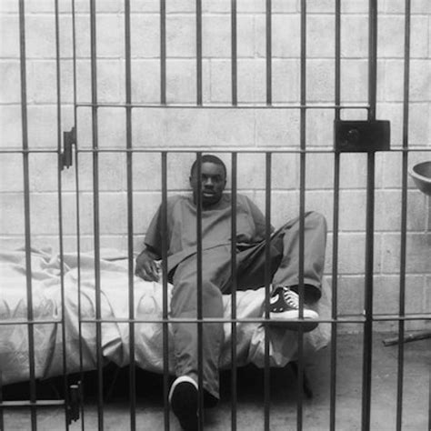 Stream Avery Vanderslik Listen To Goon Ass Playlist Online For Free