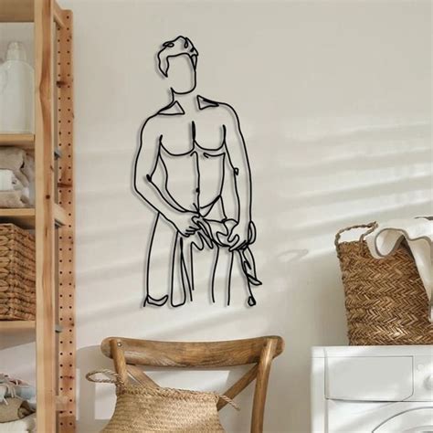 Sexual Wall Art Etsy