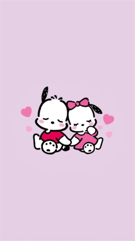Wl5j 𝔸ℕ𝕊𝕋𝔸𝔾ℝ𝔸𝕄♡゙ Ganci Attaccapanni Sfondi Attaccapanni