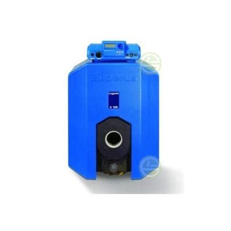 Газовый котел Buderus Logano G125 WS-32 Будерус Логано 7747311211