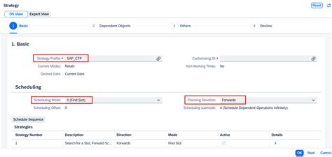 Eppds Gui Detailed Scheduling Board Vs Fiori A Sap Community