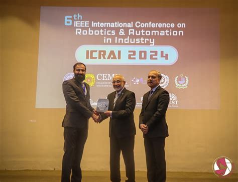 Ieee Icrai Basharat Ullah Phd