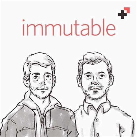 Immutable UI TOOLS