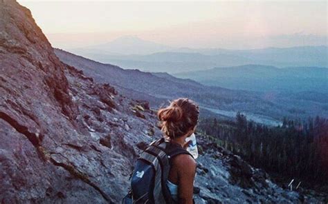 The Ultimate Ranking Of Appalachian State Dorms Society19 Travel